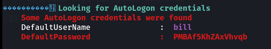 Steel Mountain | StrongShiv8